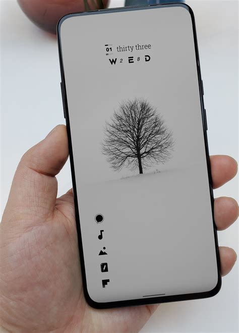 328 Best R Niagaralauncher Images On Pholder Pixel Launcher Widgets In Niagara