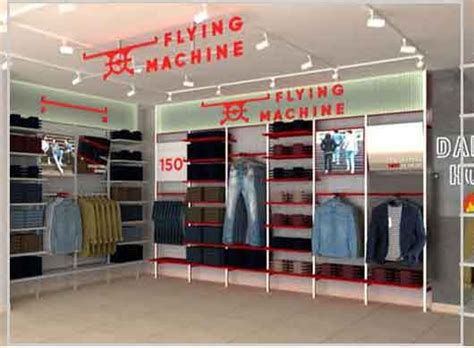 Signs Banners And Graphics Custom Signs Interior Graphics Glass