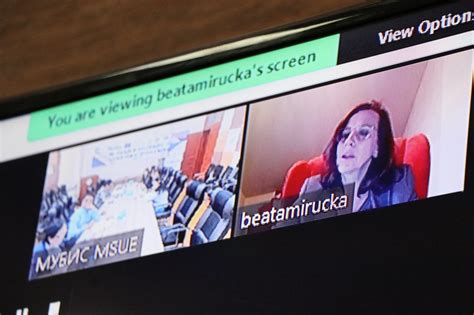 ТЭГШ ХАМРУУЛАХ БАГШ БОЛОВСРОЛ төслийн сургалт боллоо