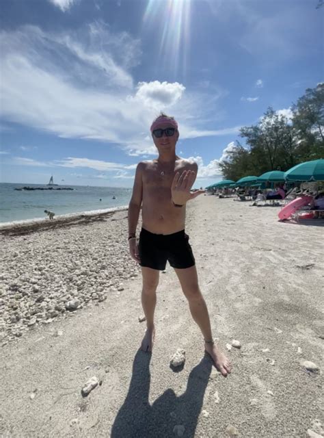 Lgbtq Key West A Gay Guy S Weekend Guide To Key West