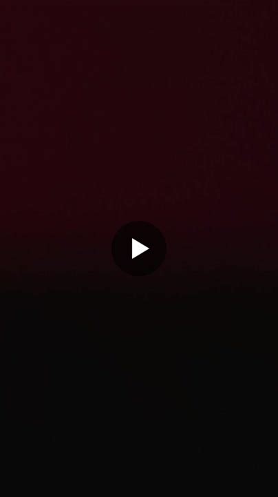 Lowcode Ai Outsystems Techtalk Outsystemsinarabic