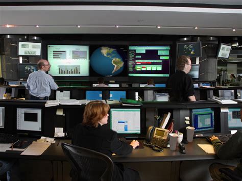 Malware Rate Rises Despite Fewer Flaws Symantec Finds Enterprise