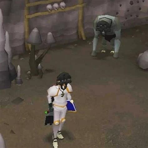 Got My First Ever Black Mask On My Ironman Super Pumped To Grind Out