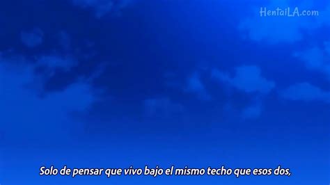 Ecchi Na Onee Chan Ni Shiboraretai Sub Esp