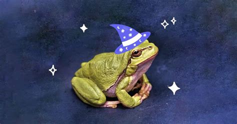 Prezly On Linkedin The Magical Formula For Calculating Pr Value Pr Academy