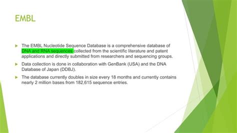 Introduction To Databasespptx