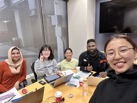 Learning Compscience Dikshya Limbu