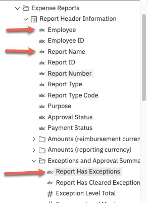 Solved Re Reporting Auto Approved By Concur System Ex Sap Concur Community