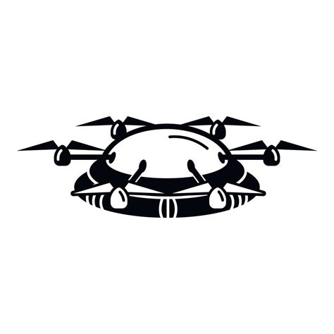 Hexacopter Icon Simple Style 15202882 Vector Art At Vecteezy Hexacopter Icon Simple Style 15202882 Vector Art At Vecteezy