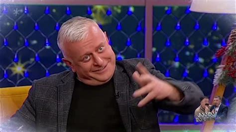 ღარიბი ზესიძე ნიკა არაბიძე ანეკდოტები პაატა გულიაშვილთან Paata Guliashvili Youtube