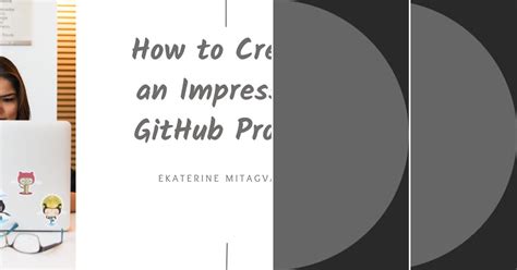 List Github Curated By Kevin Mills Medium