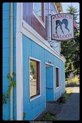 Annies Saloon Updated July 2026 12 Photos And 26 Reviews 2897