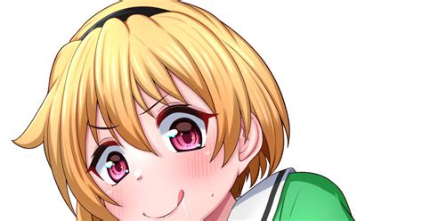 北条沙都子 沙都子ちゃん 小鳥のイラスト Pixiv