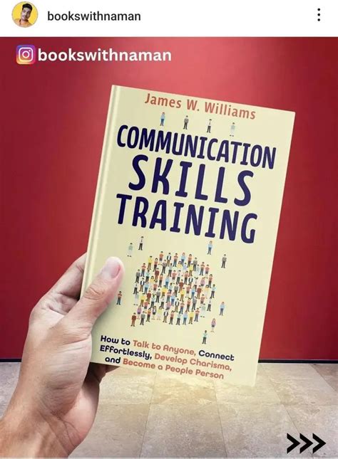 Naman Guptas Portfolio Content