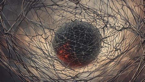 A Letter To My Babe From Dad