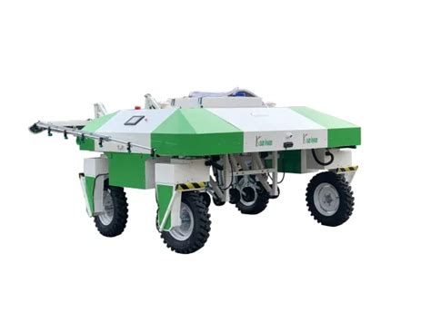 Large Payload 200kg Spraying Agriculture Pesticide For Sprayingmulti Large Payload 200kg Spraying Agriculture Pesticide For Sprayingmulti