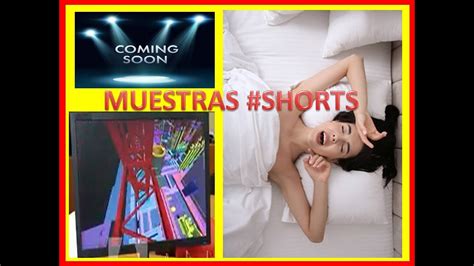 25 Shorts Autocad Youtube