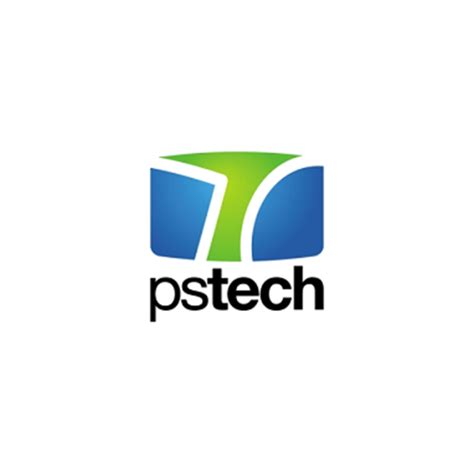 Pstech праксе Java Ccandroidios And Qa Engineer Пушкице