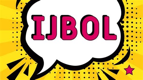 What Does Td Mean Texting