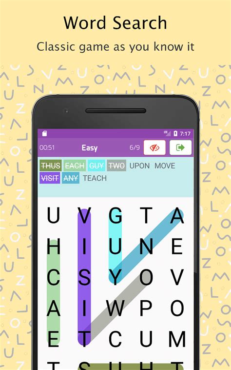 Word Search English Dictionary Apk For Android Download