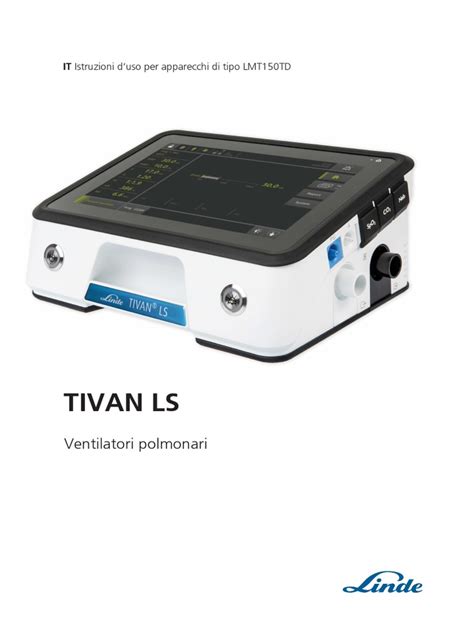 68503ld0 manuale tivan ls rev 7 2021 pdf
