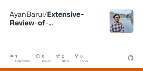 Github Ayanbaruiextensive Review Of Benchmarking Quantum Computers