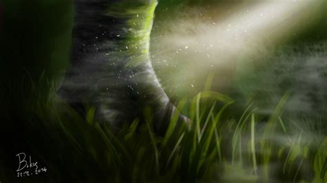 Strom By Brkosayaka On Deviantart