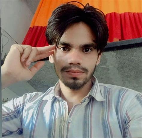 md faisal iqbal
