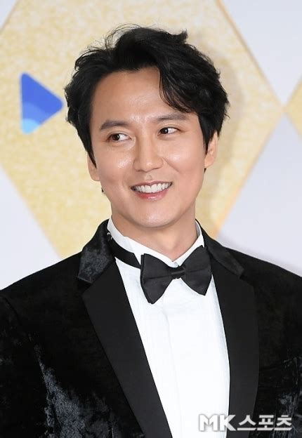 김남길 논란의 ‘참교육 제안에 정면 입장…“지금은 ‘열혈사제만 올인” 공식입장