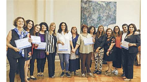 Celebrando Los Veinte A Os De La Ley De Salud Sexual Y Reproductiva Perfil