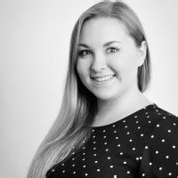 Corinna Westermann Associate Bei Pwc Deutschland Linkedin