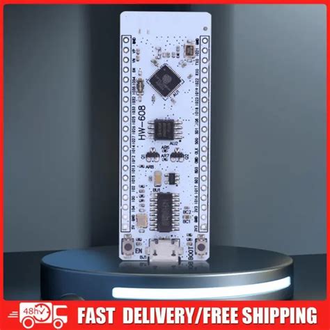 ESP32 WIDORA AIR WIRELESS Module CH340G USB UART Bridge Module 16M Flash Zie 11 52 PicClick UK