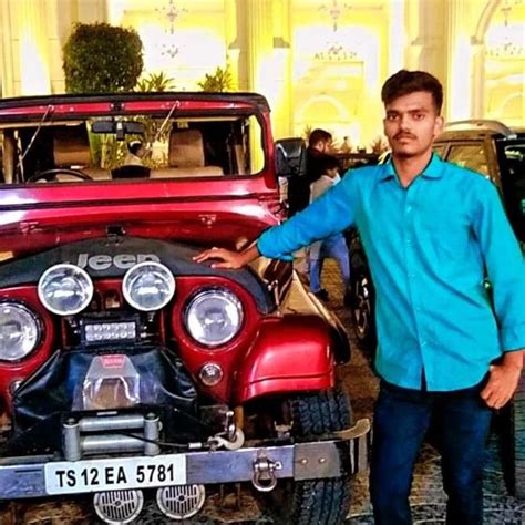 Syed Amer Customer Service Assistant Realme India Linkedin