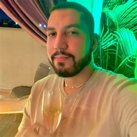 Thiago Nascimento Thiago Nsou • Threads Say More