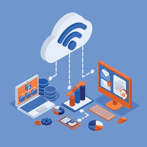 cloud computing flowcharts over 840 royalty free licensable stock vectors and vector art