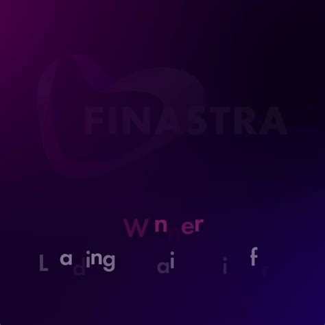 Video Finastra On Linkedin Finastra Wins World Finance Sustainability Award