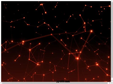 科技感粒子发光html5js特效背发光js Csdn博客 科技感粒子发光html5js特效背发光js Csdn博客