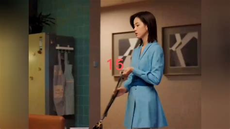 我们的当打之年 高清1080p在线观看平台 腾讯视频