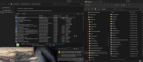 Notepad V851 Release Notepad Community