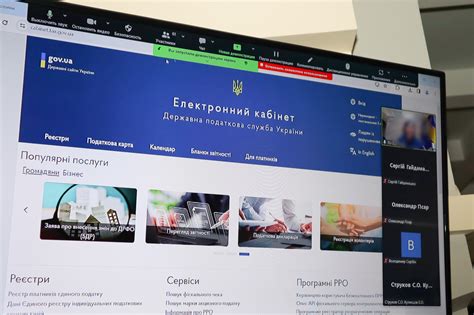 Деклараційна кампанія 2024 судові охоронці Полтавщини поновили знання щодо декларування доходів