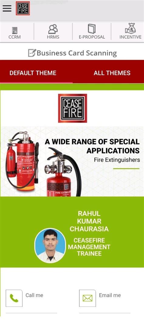 Rahul Chaurasia On Linkedin I Am Really Happy To Announce That I