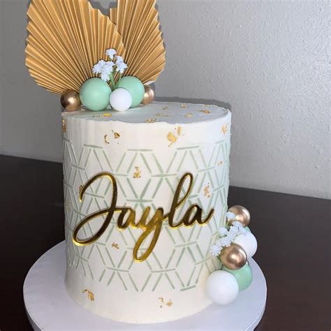 Blush Balloon Rose Gold Confetti Balloon Rose Gold Metallic Balloon