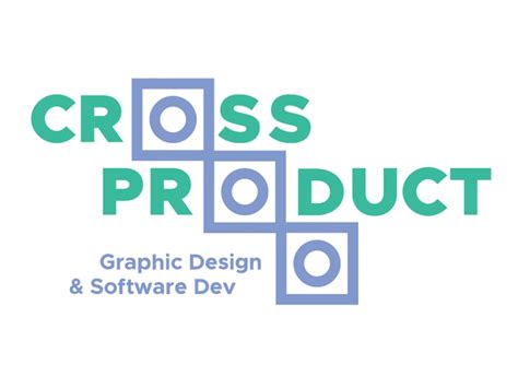 A Custom Built ERP With Multiple Features All Tailored To Your Needs Upwork