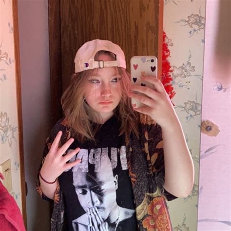 Stream Allene Music Listen To Songs Albums Playlists For Free On Soundcloud