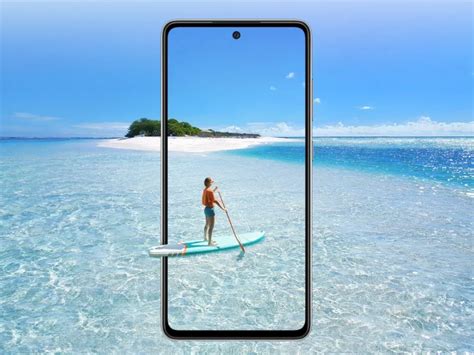 Samsung A52s 5G Review Spek Keunggulan Dan Kekurangan