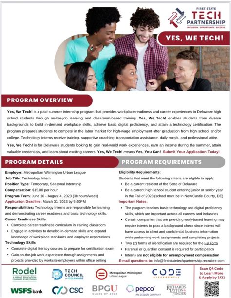 Jennifer Thompkins On Linkedin Work Opportunity Futureofwork