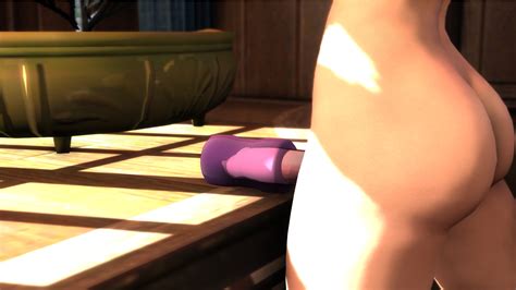 Rule 34 1futa 3d Artificial Vagina Condom Condom Filling Condom On Rule 34 1futa 3d Artificial Vagina Condom Condom Filling Condom On