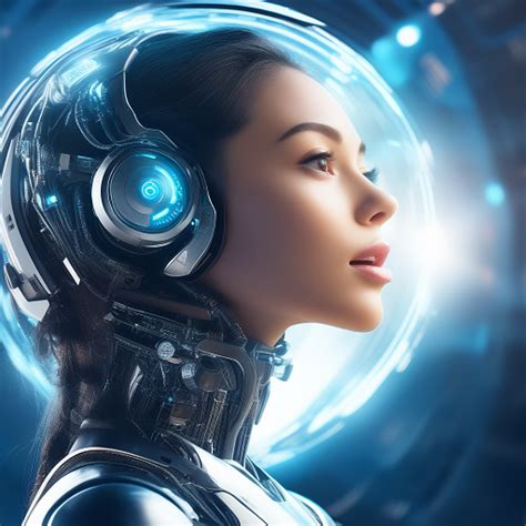 Chattts An Incredible Open Source Tts Model For Dialogues By Elmo Ai Advances