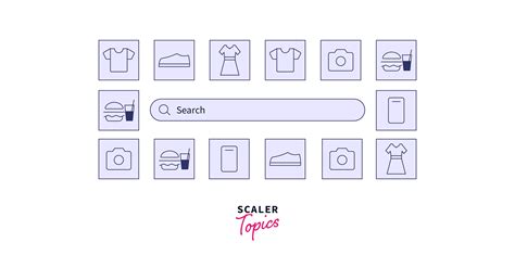 Application Of IR In NLP Scaler Topics