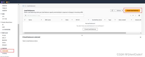 【国内aws】vpc及ec2创建与putty连接putty连接aws Csdn博客